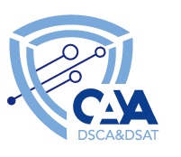 DSCA&DSAT 数据匿名化实施服务平台